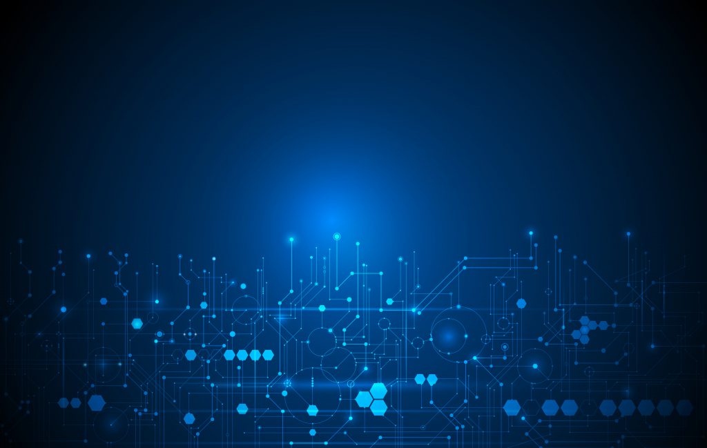 GCE – Google Cloud Platform(GCP)導入開発支援